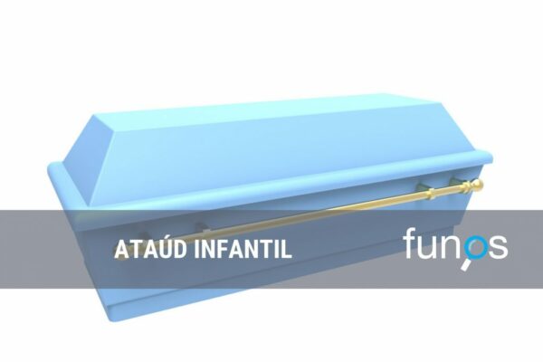 Cuánto cuesta un ataúd - Funos - Comparador de Funerarias