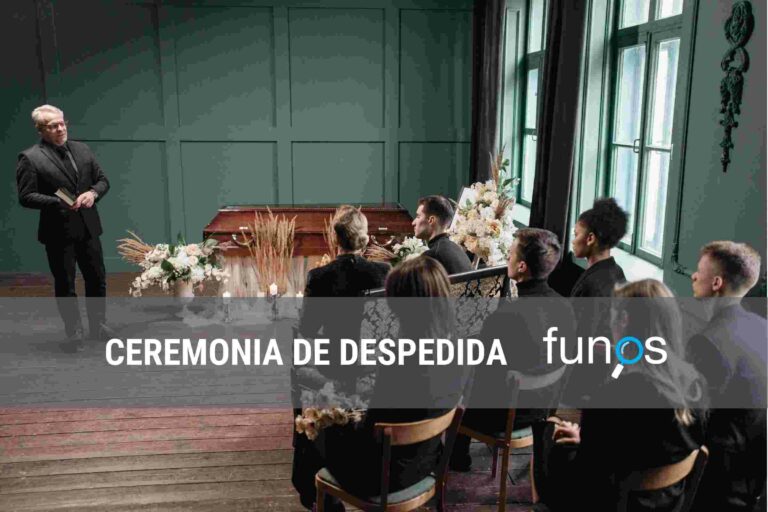 ¿Cómo planificar mi propio funeral? - Funos - Comparador de Funerarias