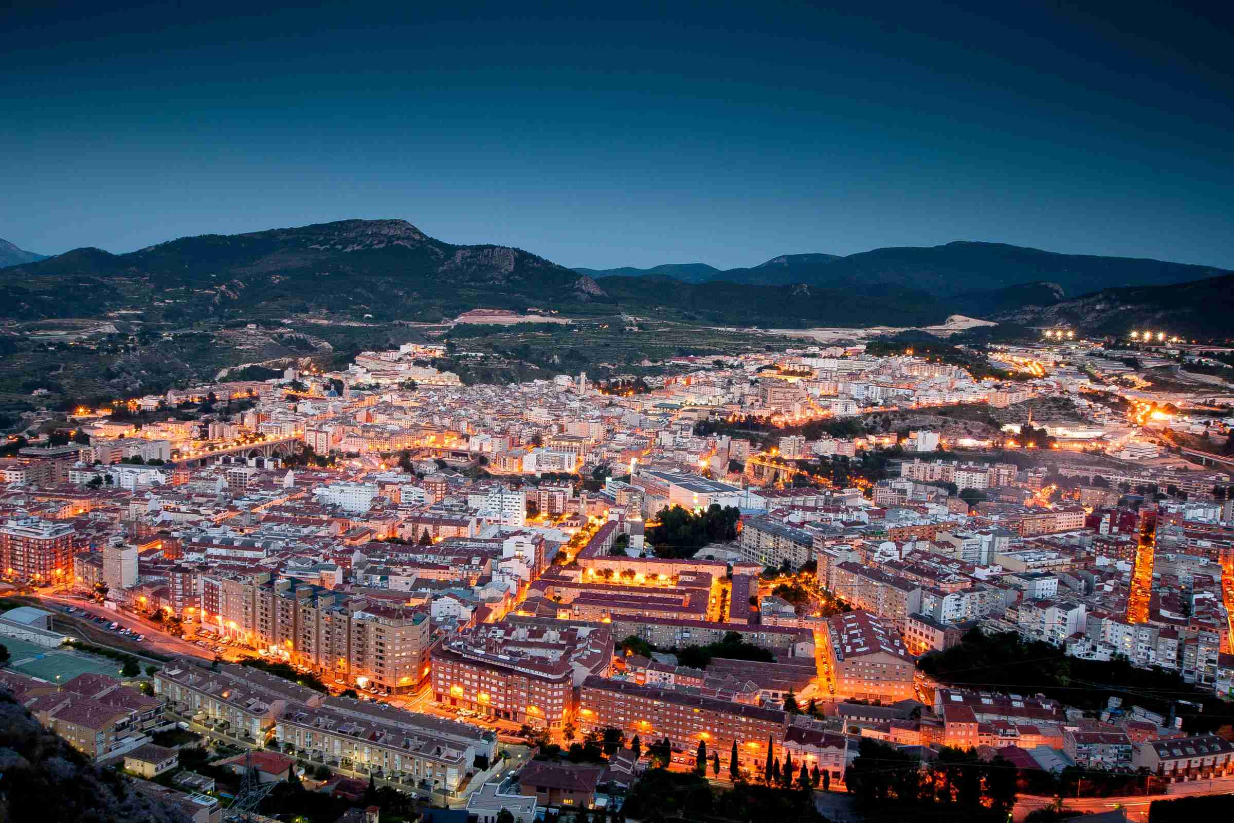 Precios Funerarias en Muchamiel / Mutxamel desde 1550€ - Funos ...