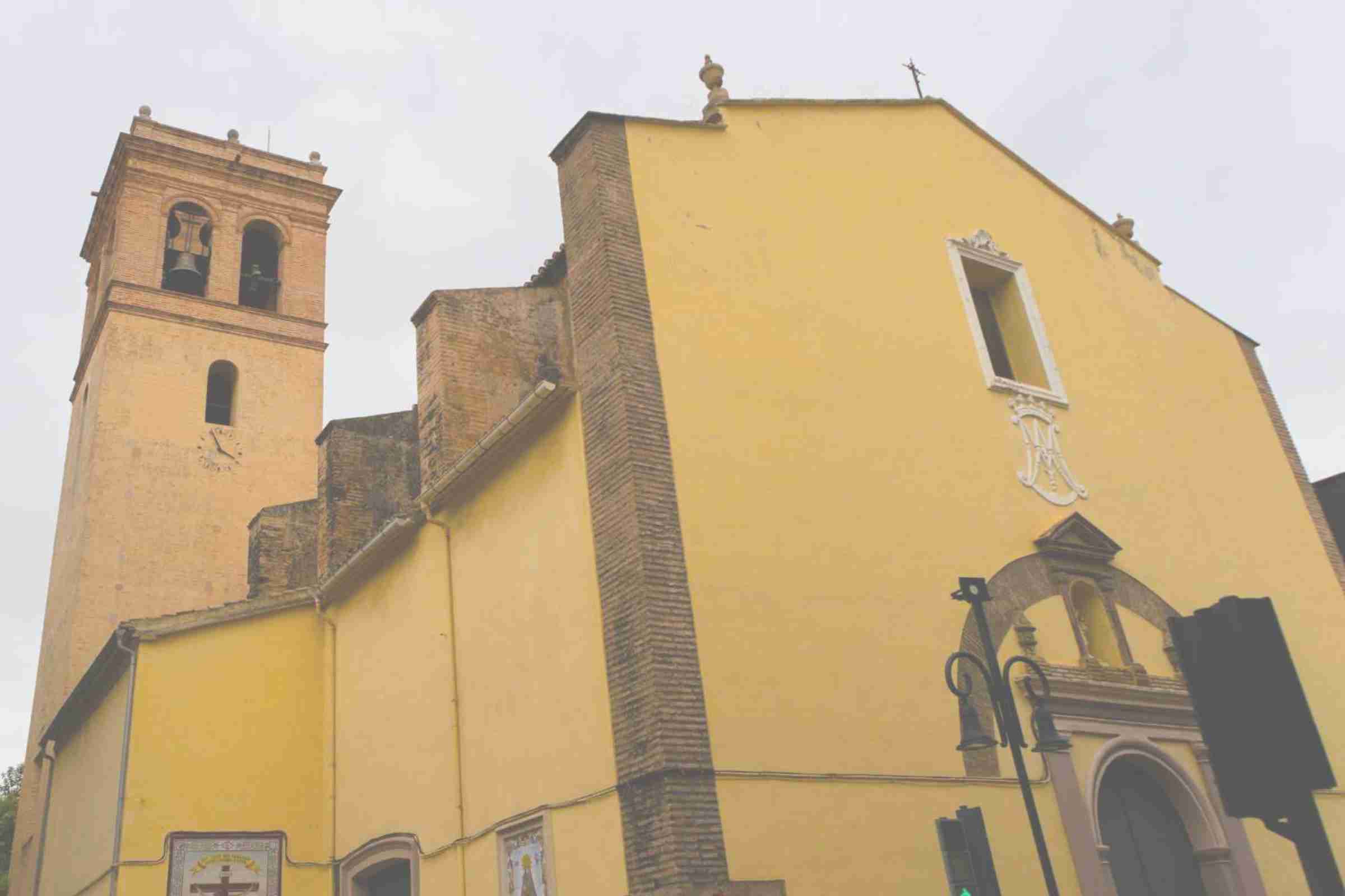 Precios Funerarias en Aldaia/Aldaya desde 950€ - Funos - Comparador de ... Precios Funerarias en Aldaia/Aldaya desde 950€ - Funos - Comparador de ...