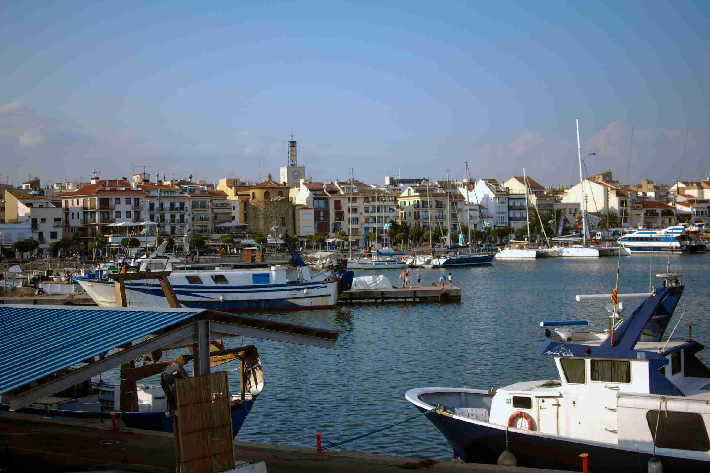 Precios Incineración en Cambrils desde 1395€ - Funos - Comparador de ... Precios Incineración en Cambrils desde 1395€ - Funos - Comparador de ...