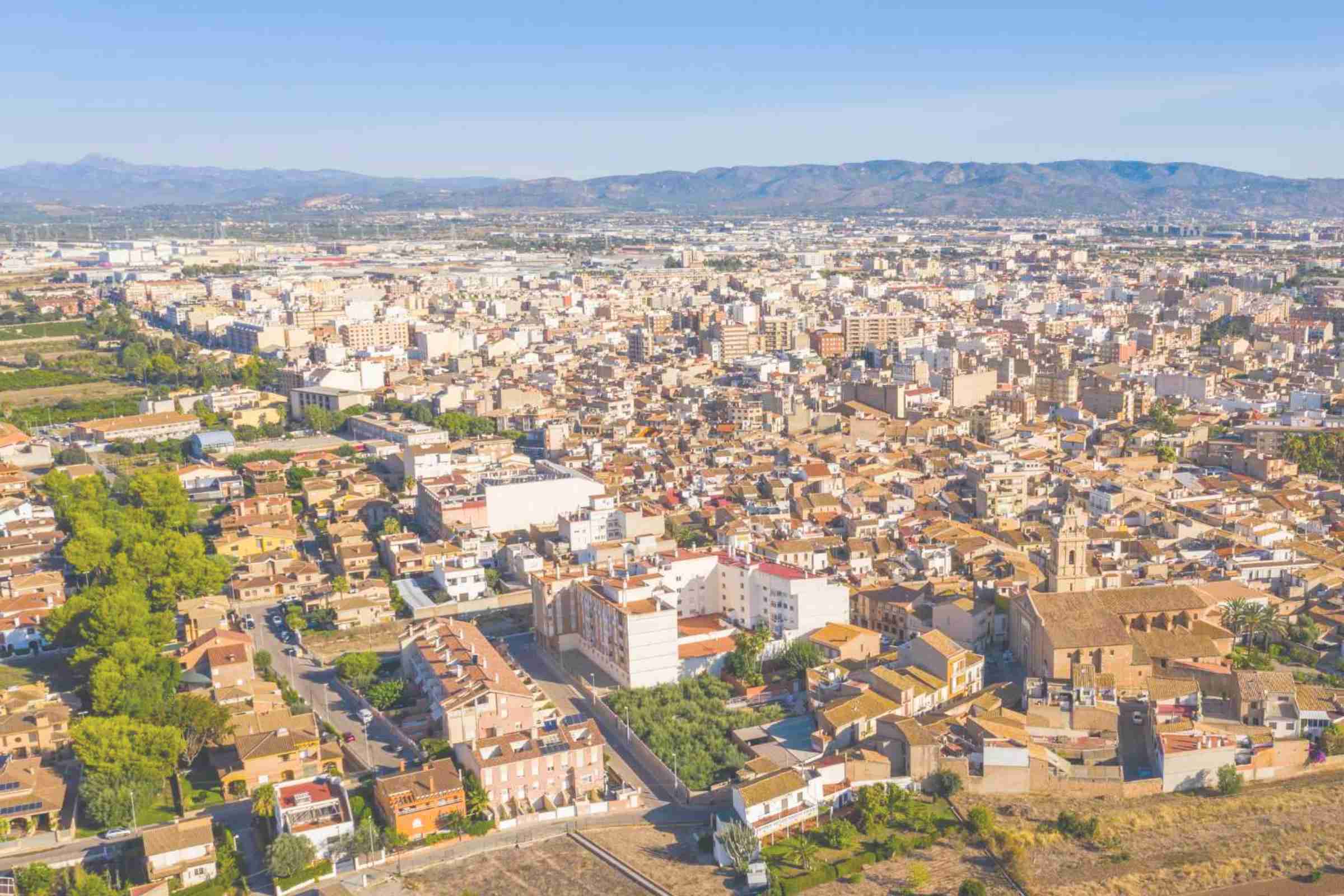 Precios Funerarias en Almassora/Almazora desde 1450€ - Funos ...