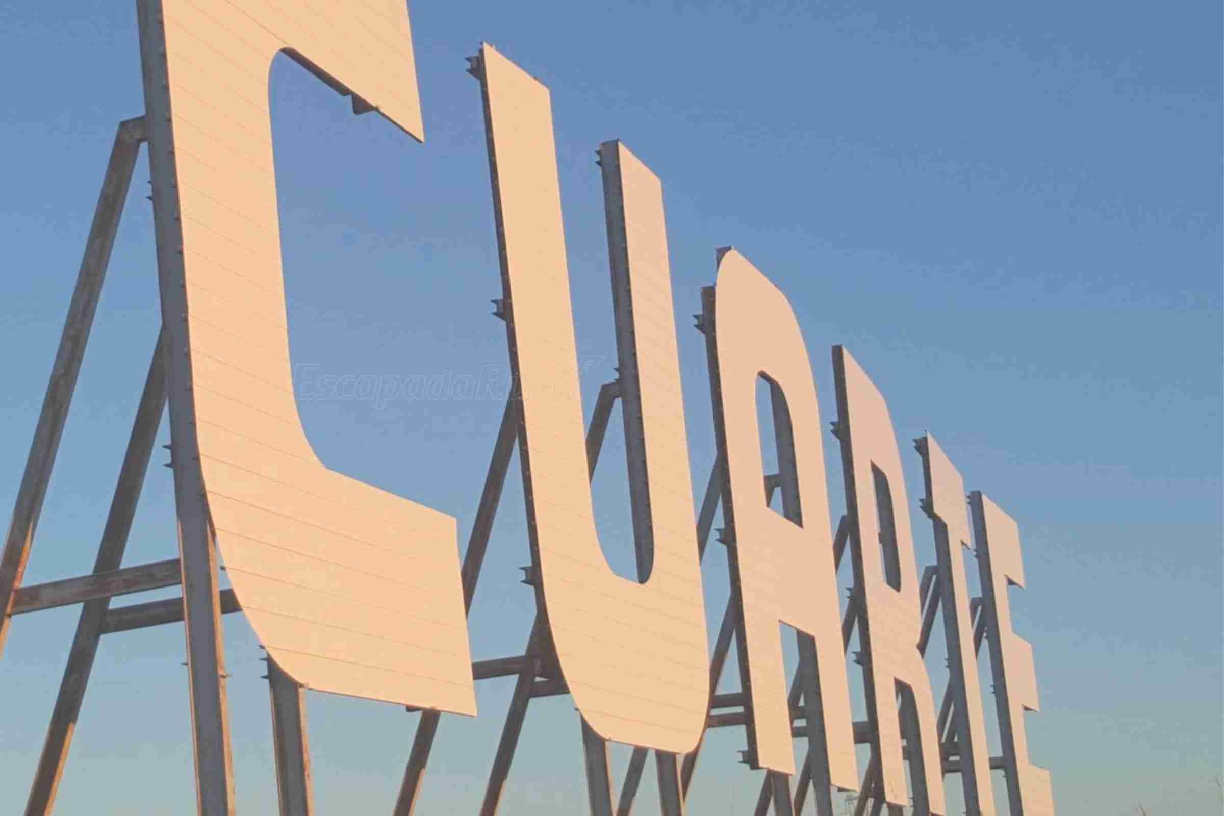 Precios Funerarias en Cuarte de Huerva desde 1179€ - Funos - Comparador ... Precios Funerarias en Cuarte de Huerva desde 1179€ - Funos - Comparador ...