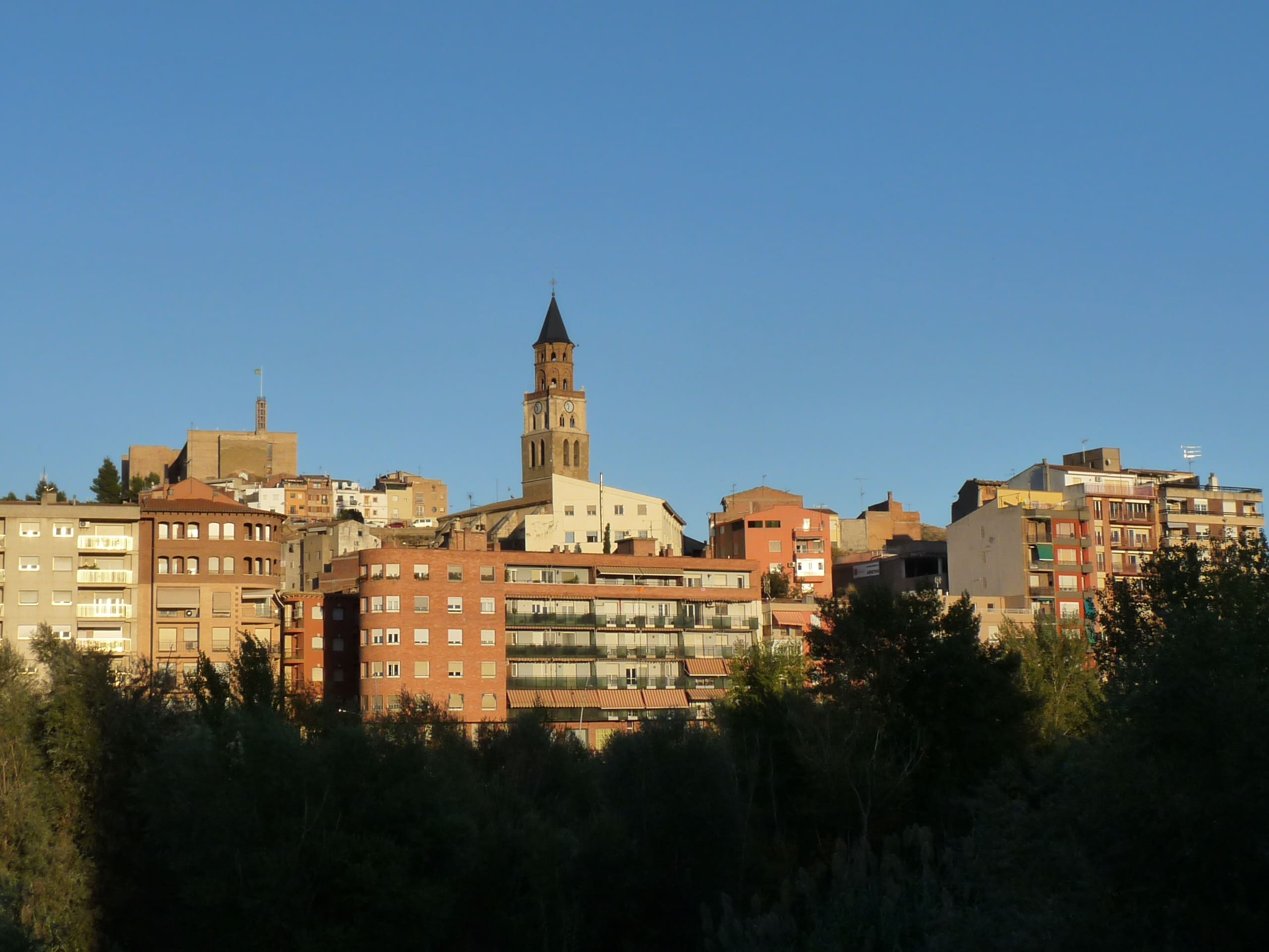 Precios Incineración en Fraga desde 1179€ - Funos - Comparador de ... Precios Incineración en Fraga desde 1179€ - Funos - Comparador de ...