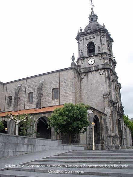 Tanatorio de Andoain - Funos - Comparador de Funerarias