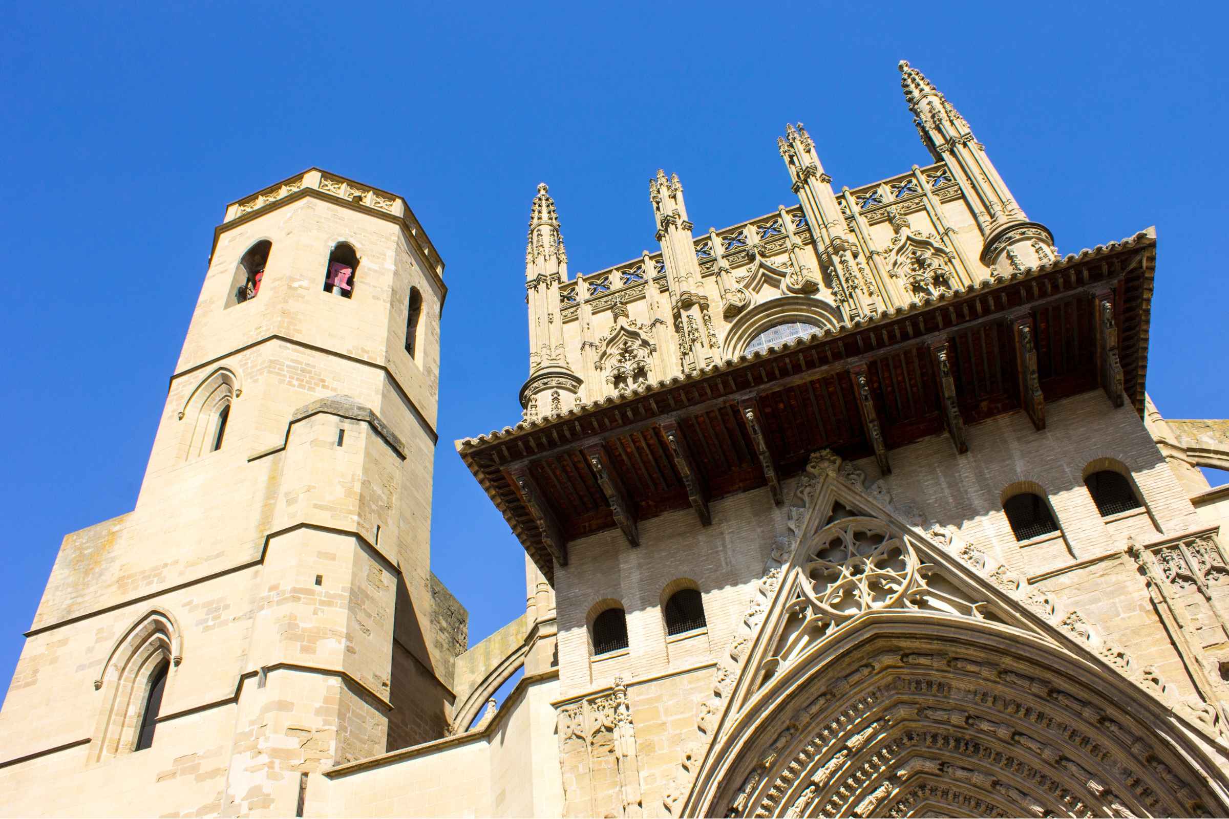 Precios Incineración en Huesca desde 1179€ - Funos - Comparador de ... Precios Incineración en Huesca desde 1179€ - Funos - Comparador de ...